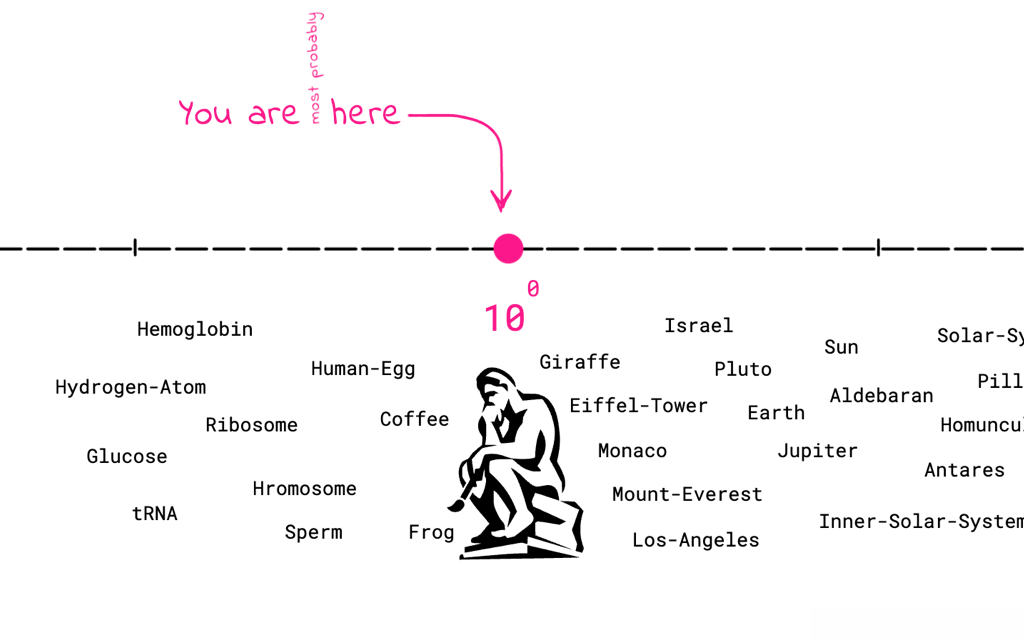 Ok! So... Draw online