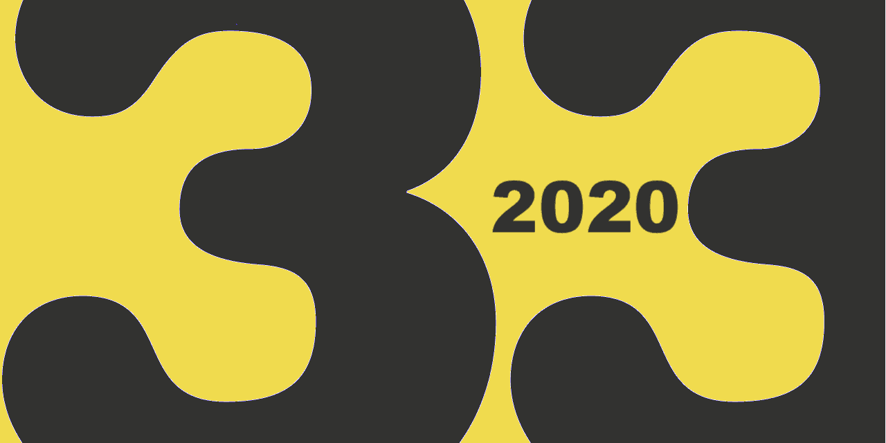 Top 33 JavaScript Projects on GitHub (December 2020) | Trekhleb